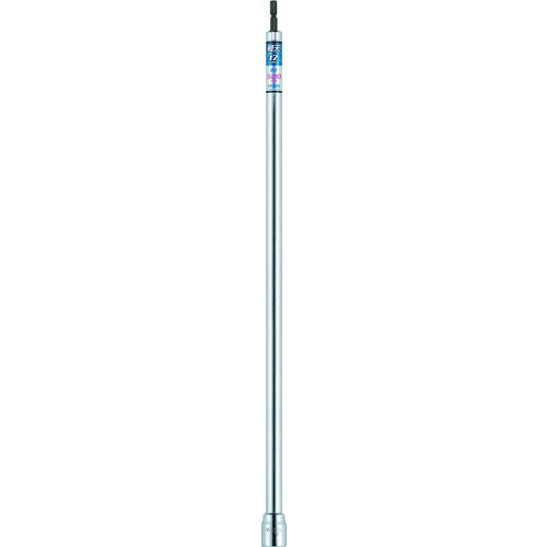 4907587357236｜344-8487 [KA201750] 1個販売 商品画像については実際の製品と異なる場合がございます。あくまでも商品のスペックをご確認の上ご注文をお願いいたします。※この商品は受注発注の商品です。その為メーカー...