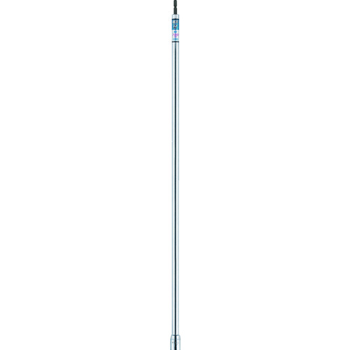 4907587357243｜344-8495 [KA201770] 1個販売 商品画像については実際の製品と異なる場合がございます。あくまでも商品のスペックをご確認の上ご注文をお願いいたします。※この商品は受注発注の商品です。その為メーカー...