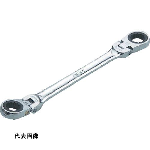 4989433318042｜373-6385 [MR10607F] 1丁販売こちらの商品はメール便対応商品です。メール便対応数：10（※1回のご注文で対応数の合計が101以上だとメール便は対応できませんので予めご了承下さい。) システム上、...