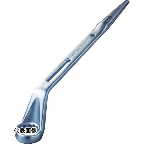 4967521298162｜344-8525 [KPH36] 1丁販売 商品画像については実際の製品と異なる場合がございます。あくまでも商品のスペックをご確認の上ご注文をお願いいたします。※この商品は受注発注の商品です。その為メーカーに在庫...