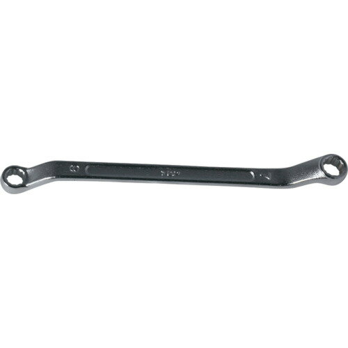 4975180670595｜369-3121 [TM8X10] 1丁販売 こちらの商品はメール便対応商品です。メール便対応数：50（※1回のご注文で対応数の合計が101以上だとメール便は対応できませんので予めご了承下さい。) システム上、送...