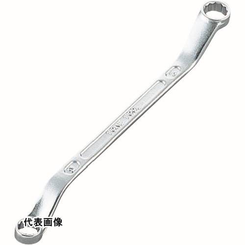 4953488053203｜369-8998 [MB453032] 1丁販売商品画像については実際の製品と異なる場合がございます。あくまでも商品のスペックをご確認の上ご注文をお願いいたします。※この商品は受注発注の商品です。その為メーカーに...