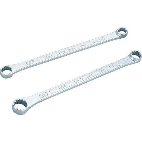 4953488198010｜369-8556 [M041214] 1丁販売こちらの商品はメール便対応商品です。メール便対応数：15（※1回のご注文で対応数の合計が101以上だとメール便は対応できませんので予めご了承下さい。) システム上、送...
