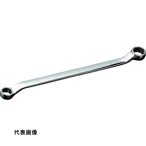 4989433310619｜3952819 [NM50810] 1丁販売 ※こちらの商品はお取り寄せ商品のため、いかなる場合も、キャンセル・返品を承ることはできません。予めご了承下さい。北海道、沖縄、離島、過疎地は別途運賃がかかる可能性がご...