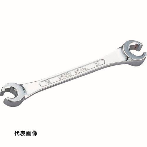 4953488044577｜369-8688 [M261719] 1丁販売こちらの商品はメール便対応商品です。メール便対応数：15（※1回のご注文で対応数の合計が101以上だとメール便は対応できませんので予めご了承下さい。) 商品画像につい...