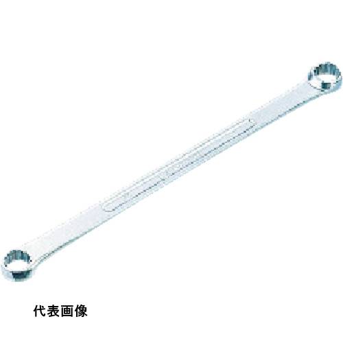 4989433310480｜373-6059 [M16017X19] 1丁販売システム上、送料無料と表記されていても、沖縄県・離島宛、大型商品は追加料金をいただく場合があります。別途費用が発生する場合、システムの都合上ご購入時の自動配信メー...