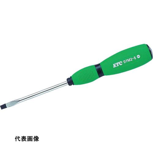 4989433816807｜373-3726 [D7M28] 1本販売 システム上、送料無料と表記されていても、沖縄県・離島宛、大型商品は追加料金をいただく場合があります。別途費用が発生する場合、システムの都合上ご購入時の自動配信メールには...
