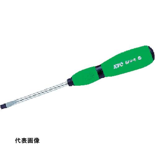 4989433816883｜3733751 [D7M515] 1本販売 商品画像については実際の製品と異なる場合がございます。あくまでも商品のスペックをご確認の上ご注文をお願いいたします。※この商品は受注発注の商品です。その為メーカーに在庫...