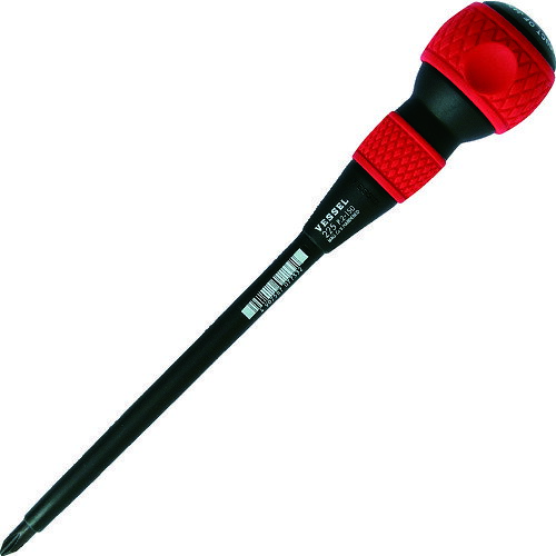 4907587077332｜371-0301 [2252150] 1本販売 システム上、送料無料と表記されていても、沖縄県・離島宛、大型商品は追加料金をいただく場合があります。別途費用が発生する場合、システムの都合上ご購入時の自動配信メール...
