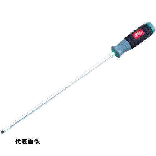 4989433825809｜3733599 [D1M2830] 1本販売 商品画像については実際の製品と異なる場合がございます。あくまでも商品のスペックをご確認の上ご注文をお願いいたします。※この商品は受注発注の商品です。その為メーカーに在...