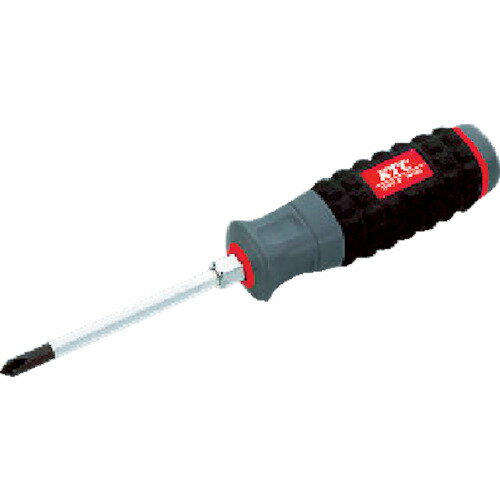 4989433824352｜373-3611 [D1P21] 1本販売 システム上、送料無料と表記されていても、沖縄県・離島宛、大型商品は追加料金をいただく場合があります。別途費用が発生する場合、システムの都合上ご購入時の自動配信メールには...