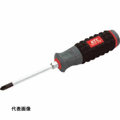4989433824369｜373-3637 [D1P22] 1本販売 システム上、送料無料と表記されていても、沖縄県・離島宛、大型商品は追加料金をいただく場合があります。別途費用が発生する場合、システムの都合上ご購入時の自動配信メールには...