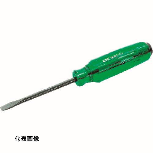 4989433800950｜3736181 [MDD1100] 1本販売 商品画像については実際の製品と異なる場合がございます。あくまでも商品のスペックをご確認の上ご注文をお願いいたします。※この商品は受注発注の商品です。その為メーカーに在...
