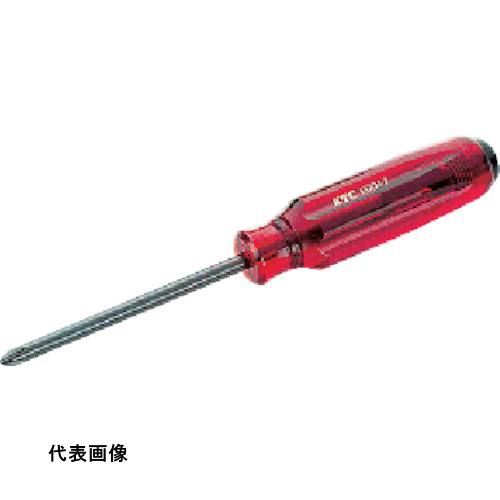 4989433801353｜373-6946 [PDD13] 1本販売 システム上、送料無料と表記されていても、沖縄県・離島宛、大型商品は追加料金をいただく場合があります。別途費用が発生する場合、システムの都合上ご購入時の自動配信メールには...