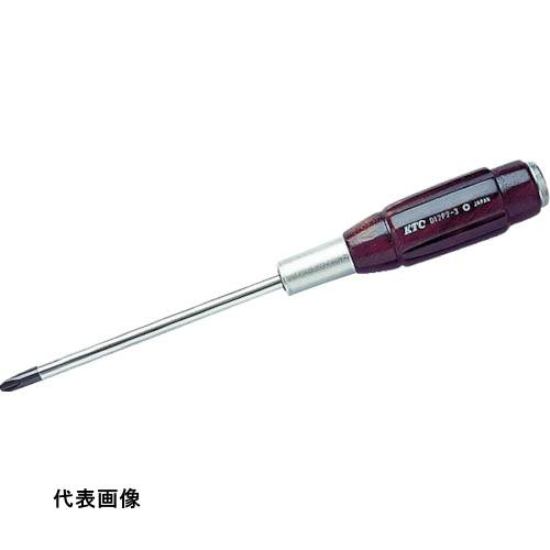 4989433817354｜3733505 [D12P21] 1本販売 商品画像については実際の製品と異なる場合がございます。あくまでも商品のスペックをご確認の上ご注文をお願いいたします。※この商品は受注発注の商品です。その為メーカーに在庫...