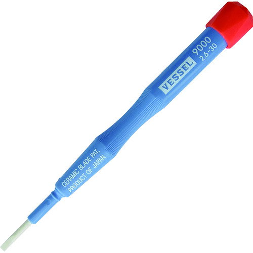 4907587006721｜371-0939 [90002.630] 1本販売 こちらの商品はメール便対応商品です。メール便対応数：10（※1回のご注文で対応数の合計が101以上だとメール便は対応できませんので予めご了承下さい。) 商品画像...