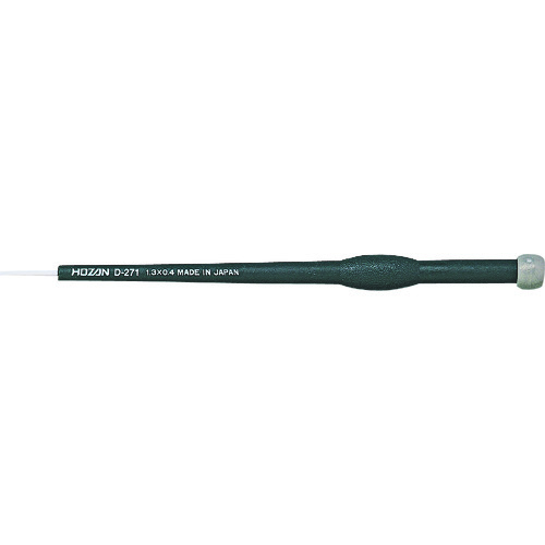 4962772022719｜117-3278 [D271] 1本販売こちらの商品はメール便対応商品です。メール便対応数：10（※1回のご注文で対応数の合計が101以上だとメール便は対応できませんので予めご了承下さい。) システム上、送料無料...