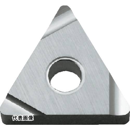 4960664892471｜2085130 [TNGG160404RS ] 10本セット商品画像については実際の製品と異なる場合がございます。あくまでも商品のスペックをご確認の上ご注文をお願いいたします。※この商品は受注発注の商品です。その...