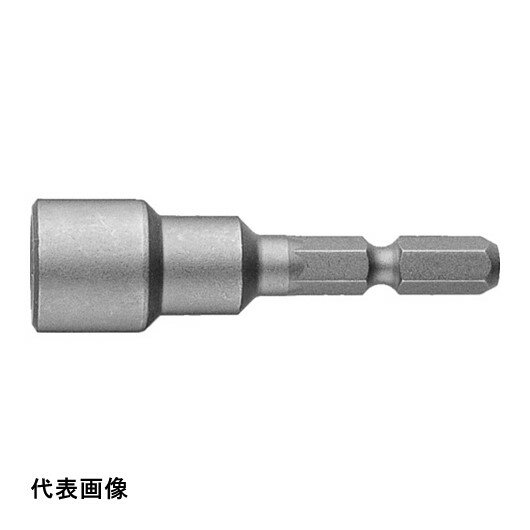 4907587323521｜371-1439 [A201760] 1本販売こちらの商品はメール便対応商品です。メール便対応数：15（※1回のご注文で対応数の合計が101以上だとメール便は対応できませんので予めご了承下さい。) システム上、送...