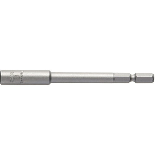 4907587323071｜371-1455 [A206100] 1本販売こちらの商品はメール便対応商品です。メール便対応数：5（※1回のご注文で対応数の合計が101以上だとメール便は対応できませんので予めご了承下さい。) 商品画像について...
