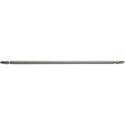 4907587326164｜371-2401 [B362200H] 10本セットこちらの商品はメール便対応商品です。メール便対応数：10（※1回のご注文で対応数の合計が101以上だとメール便は対応できませんので予めご了承下さい。) 商品画像...