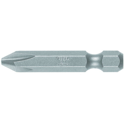 4907587328007｜371-2427 [B39240H] 10本セットこちらの商品はメール便対応商品です。メール便対応数：5（※1回のご注文で対応数の合計が101以上だとメール便は対応できませんので予めご了承下さい。) 商品画像につ...