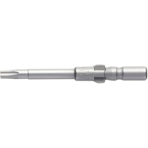 4907587063885｜371-3521 [D73T9X40] 1本販売こちらの商品はメール便対応商品です。メール便対応数：25（※1回のご注文で対応数の合計が101以上だとメール便は対応できませんので予めご了承下さい。) 商品画像につ...