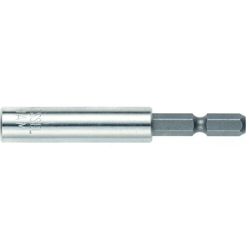 4907587334022｜371-4055 [HAM6.375] 1本販売 こちらの商品はメール便対応商品です。メール便対応数：25（※1回のご注文で対応数の合計が101以上だとメール便は対応できませんので予めご了承下さい。) 商品画像に...