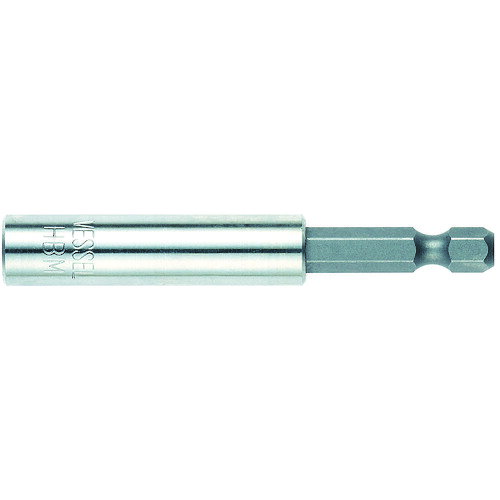 4907587334039｜371-4071 [HBM] 1本販売 こちらの商品はメール便対応商品です。メール便対応数：5（※1回のご注文で対応数の合計が101以上だとメール便は対応できませんので予めご了承下さい。) 商品画像については実際...