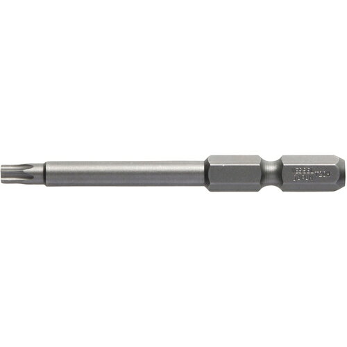 4907587062581｜371-5655 [VT20H65] 1本販売 こちらの商品はメール便対応商品です。メール便対応数：25（※1回のご注文で対応数の合計が101以上だとメール便は対応できませんので予めご了承下さい。) 商品画像につ...