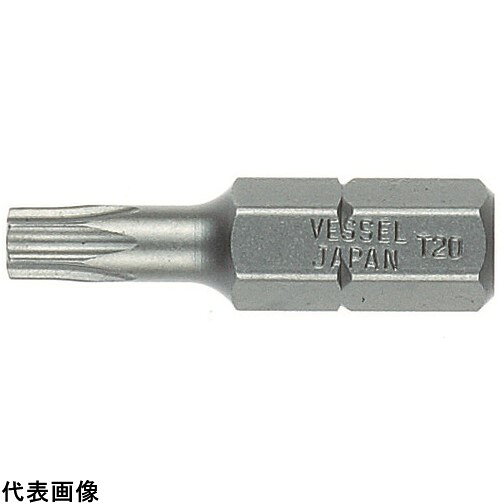 4907587063359｜371-1587 [A4T625.4] 1本販売こちらの商品はメール便対応商品です。メール便対応数：25（※1回のご注文で対応数の合計が101以上だとメール便は対応できませんので予めご了承下さい。) 商品画像につ...