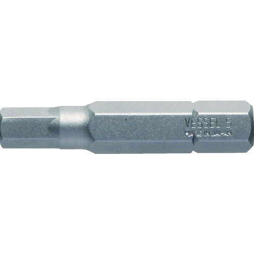 4907587325143｜371-1994 [B33533.3H] 10本セット こちらの商品はメール便対応商品です。メール便対応数：5（※1回のご注文で対応数の合計が101以上だとメール便は対応できませんので予めご了承下さい。) 商品画...