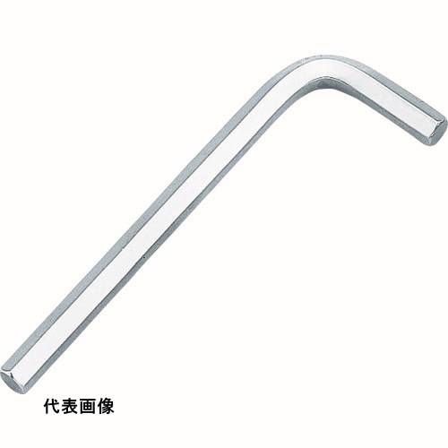 4953488185782｜369-7541 [AS03] 1本販売こちらの商品はメール便対応商品です。メール便対応数：5（※1回のご注文で対応数の合計が101以上だとメール便は対応できませんので予めご了承下さい。) 商品画像については実際...