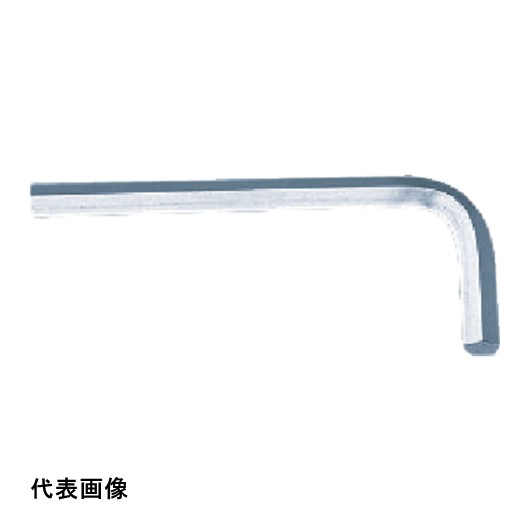 4989433801841｜373-4609 [HLD10014] 1本販売こちらの商品はメール便対応商品です。メール便対応数：35（※1回のご注文で対応数の合計が101以上だとメール便は対応できませんので予めご了承下さい。) システム上、...