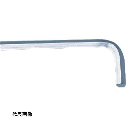 4989433801780｜3734641 [HLD1004] 1本販売商品画像については実際の製品と異なる場合がございます。あくまでも商品のスペックをご確認の上ご注文をお願いいたします。※この商品は受注発注の商品です。その為メーカーに在庫...