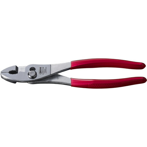 4963202071826｜342-6319 [SP200R] 1丁販売 システム上、送料無料と表記されていても、沖縄県・離島宛、大型商品は追加料金をいただく場合があります。別途費用が発生する場合、システムの都合上ご購入時の自動配信メールに...