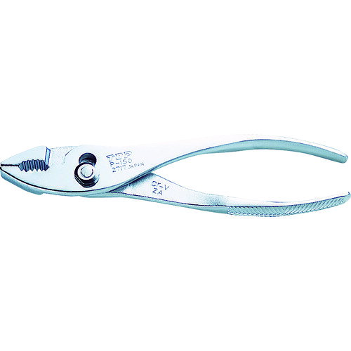 4975180400109｜359-8527 [P150] 1丁販売 こちらの商品はメール便対応商品です。メール便対応数：15（※1回のご注文で対応数の合計が101以上だとメール便は対応できませんので予めご了承下さい。) システム上、送料無...