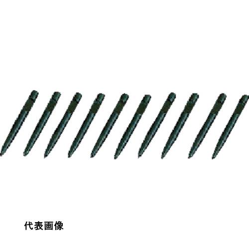 4989433500195｜3738299 [SPC110] 1S販売商品画像については実際の製品と異なる場合がございます。あくまでも商品のスペックをご確認の上ご注文をお願いいたします。※この商品は受注発注の商品です。その為メーカーに在庫が...