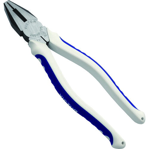 4953998000223｜354-0634 [265HG175] 1丁販売 こちらの商品はメール便対応商品です。メール便対応数：25（※1回のご注文で対応数の合計が101以上だとメール便は対応できませんので予めご了承下さい。) 商品画像に...