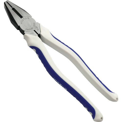 4953998000230｜354-0642 [265HG200] 1丁販売 こちらの商品はメール便対応商品です。メール便対応数：50（※1回のご注文で対応数の合計が101以上だとメール便は対応できませんので予めご了承下さい。) 商品画像に...