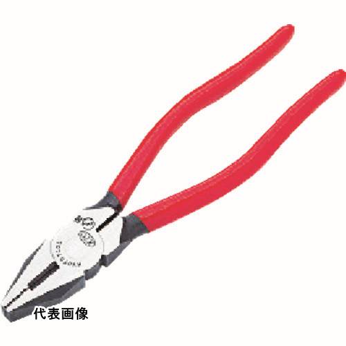 4989433500515｜3738388 [SPD200C] 1丁販売 商品画像については実際の製品と異なる場合がございます。あくまでも商品のスペックをご確認の上ご注文をお願いいたします。※この商品は受注発注の商品です。その為メーカーに在...