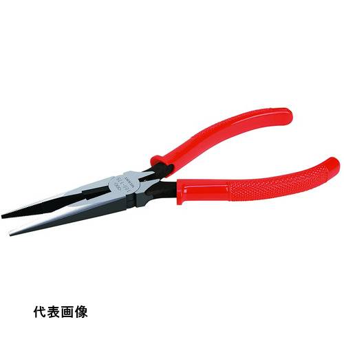 4953881041821｜368-8925 [105H150] 1丁販売 こちらの商品はメール便対応商品です。メール便対応数：25（※1回のご注文で対応数の合計が101以上だとメール便は対応できませんので予めご了承下さい。) システム上、...