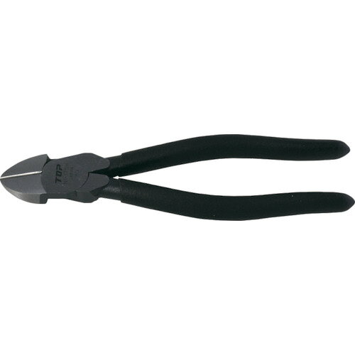 4975180450715｜369-2051 [NI175H] 1丁販売 こちらの商品はメール便対応商品です。メール便対応数：25（※1回のご注文で対応数の合計が101以上だとメール便は対応できませんので予めご了承下さい。) システム上、送...