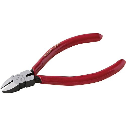 4953881351210｜368-9158 [P56120] 1丁販売 こちらの商品はメール便対応商品です。メール便対応数：15（※1回のご注文で対応数の合計が101以上だとメール便は対応できませんので予めご了承下さい。) システム上、送...