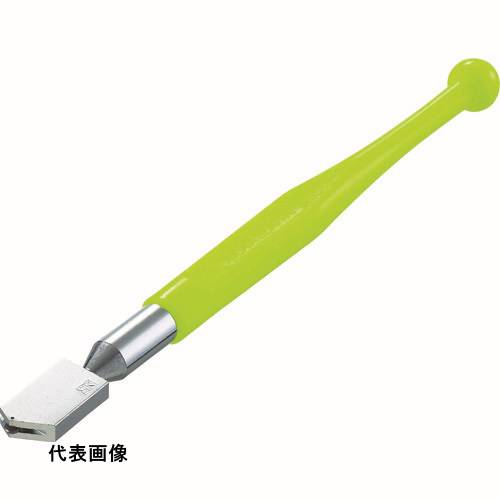 4989999822670｜352-4850 [TGC02] 1丁販売 こちらの商品はメール便対応商品です。メール便対応数：15（※1回のご注文で対応数の合計が101以上だとメール便は対応できませんので予めご了承下さい。) システム上、送料...