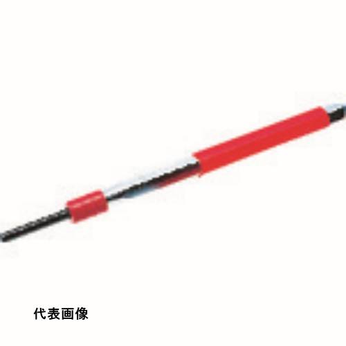 4989433719405｜373-7233 [PK7212] 1本販売こちらの商品はメール便対応商品です。メール便対応数：5（※1回のご注文で対応数の合計が101以上だとメール便は対応できませんので予めご了承下さい。) システム上、送料無...