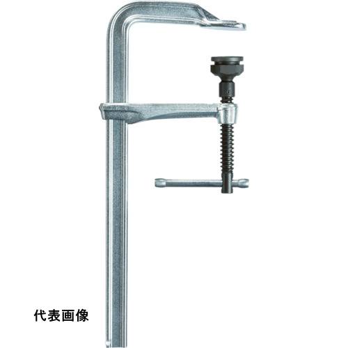 4008158034539｜361-5677 [SL40M] 1丁販売 商品画像については実際の製品と異なる場合がございます。あくまでも商品のスペックをご確認の上ご注文をお願いいたします。※この商品は受注発注の商品です。その為メーカーに在庫...