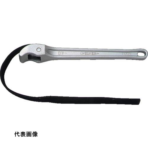 4967521004084｜103-8711 [BW5] 1丁販売 システム上、送料無料と表記されていても、沖縄県・離島宛、大型商品は追加料金をいただく場合があります。別途費用が発生する場合、システムの都合上ご購入時の自動配信メールには追加...