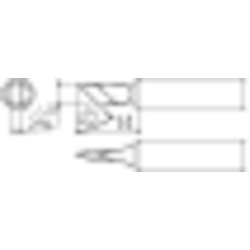 4962615027291｜355-9432 [T18K] 1本販売こちらの商品はメール便対応商品です。メール便対応数：5（※1回のご注文で対応数の合計が101以上だとメール便は対応できませんので予めご了承下さい。) システム上、送料無料と...