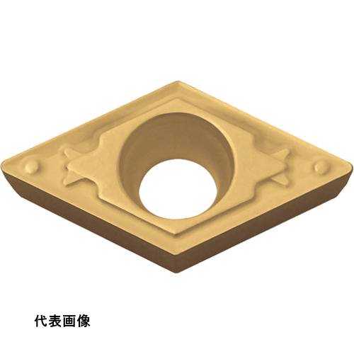 4960664071265｜1403362 [DCMT070204HQ] 10個セット商品画像については実際の製品と異なる場合がございます。あくまでも商品のスペックをご確認の上ご注文をお願いいたします。1403362特長鋼の仕上げ加工から荒...